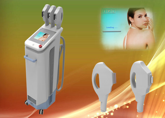 2017 newest ipl flash lamp for sale
