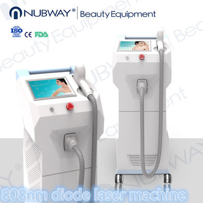 2014 the most professional 808 diode laser hair removal machine is in hot sale