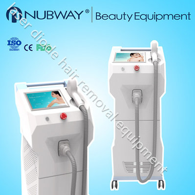 2017 the most professional surface mount laser diode machine for sale