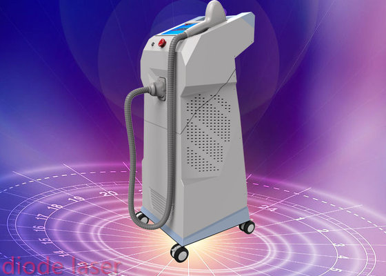2017 the most professional hair removal laser diode machine for sale