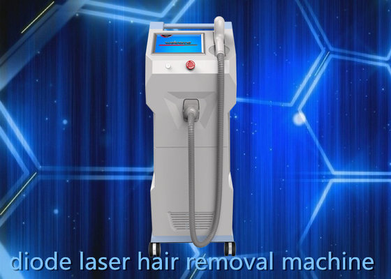2014 the most professional laser diode hair removal machine for sale