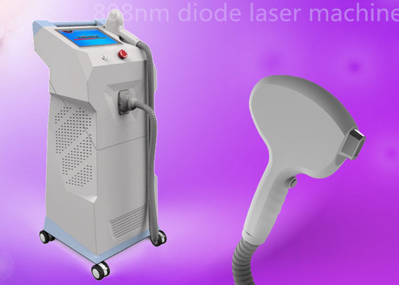 2014 the most professional 808nm laser diode laser diode bar for sale
