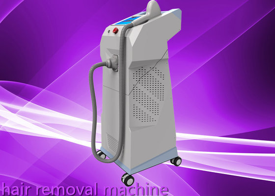 2014 the most professional 808nm laser diode laser diode bar for sale