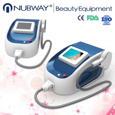 portable 808 diode laser for permanent diode laser for hair removal epicare