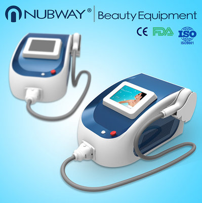 portable diode laser 808 hair removal