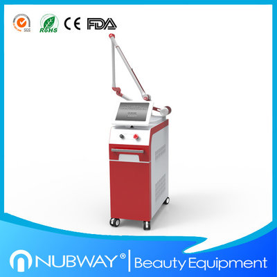 Most effective pigment removal high quality professional beauty shop usecutera nd yag laser hair removal