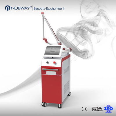 free door to door training tattoo remove yag laser machine for skin rejuvenation