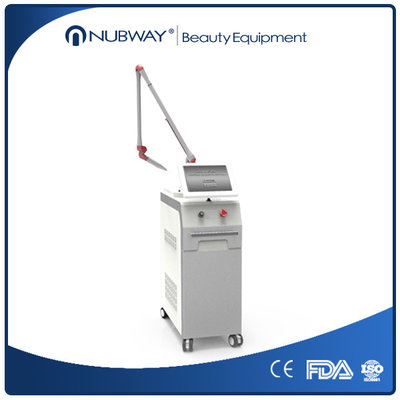 Varicose veins laser treatment machinee laser machine to remove freckles