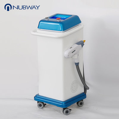 Q-switched nd:yag laser tattoo removal best tattoo removal laser machine