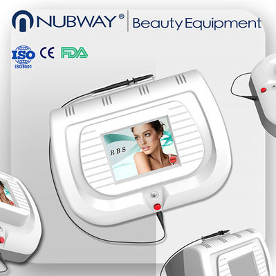 Best treatment for varicose and spider veins laser treatment for varicose veins