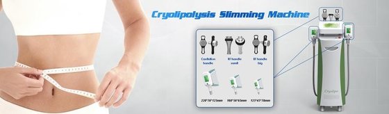 new hot product fast powerful rf lipo Freeze Fat caviation weight loss slimming machine