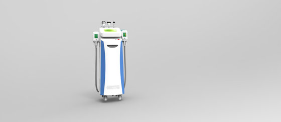 new hot product fast powerful rf lipo Freeze Fat caviation weight loss slimming machine