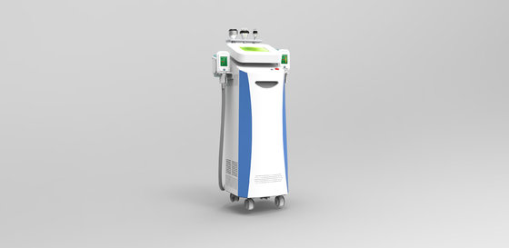 new hot product fast powerful rf lipo Freeze Fat caviation weight loss slimming machine