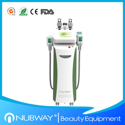 CE RF Radio Frequency Bipolar Slimming Multifunctional Professional Ultrasound Weight Loss Cavitation Fat Loss Machine