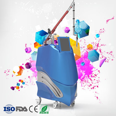Picosure picosecond for laser tattoo removal NUBWAY Tattooist Wanted Factory Beauty Skin Rejuvenation Pore Removal
