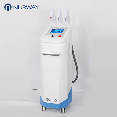 e-light ipl beauty equipment ipl laser hair removal machine for sale