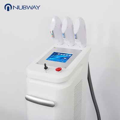 live ipl cricket match video 2019 best spa shr ipl laser hair removal machine