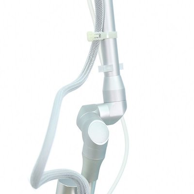 10600 nm Laser CO2 Fractional  laser wrinkles removal machine