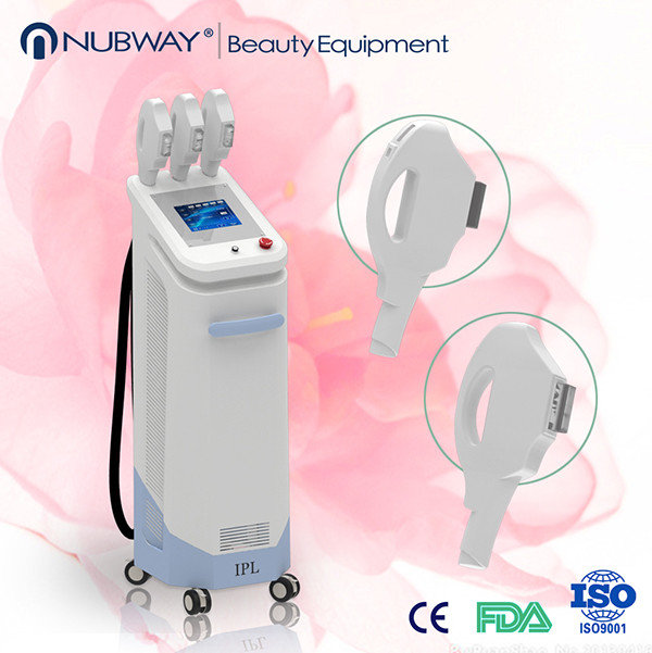 2014 newest ipl filters is on sale