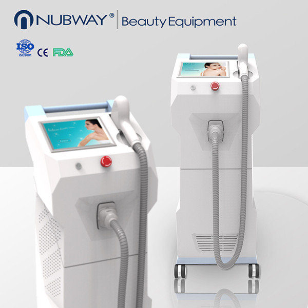 vertical 808 diode laser for permanent diode laser for hair removal epicare