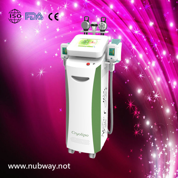 CE RF Radio Frequency Bipolar Slimming Multifunctional Professional Ultrasound Weight Loss Cavitation Fat Loss Machine