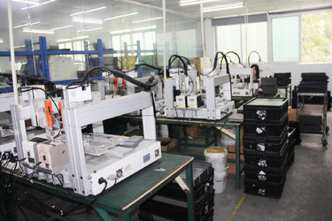 3CINNO GROUP CO.,LTD