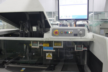 3CINNO GROUP CO.,LTD