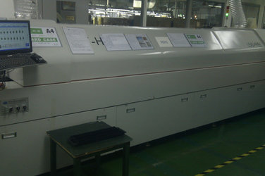 3CINNO GROUP CO.,LTD