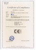 3CINNO GROUP CO.,LTD