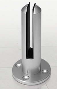 Fence pool spigot,Fencing spigot, spigot ,swiming pool fence spigot,glass clamp supplier