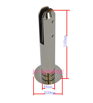 Fencing spigot, spigot ,swiming pool fence spigot,round spigpt ,glass fence spigot. pool fence spigpt supplier