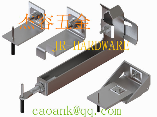 Stone fixing,marble bracket,stainless steel angle and plate , stone cladding fixing,L anchhor,Z anchor supplier