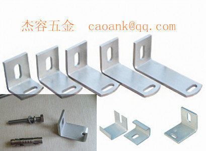 Stone fixing,marble bracket,stainless steel angle and plate , stone cladding fixing,L anchhor,Z anchor supplier