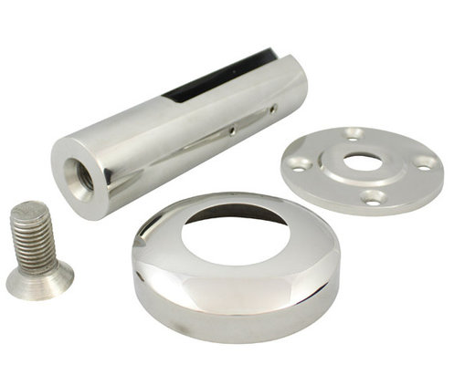 Fencing spigot,square spigot,stainless steel handrail,swiming pool spigot,glass clamp ,swiming pool fence spigot supplier