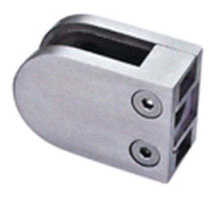 D clamp,glass clamp,spigot,stainless steel clamp,stainless steel Spigot,Fence pool spigot supplier