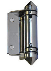 stainless steel hinges,stainless steel clamp,stainless steel spigot,door hinges,  glass fence,hinge supplier