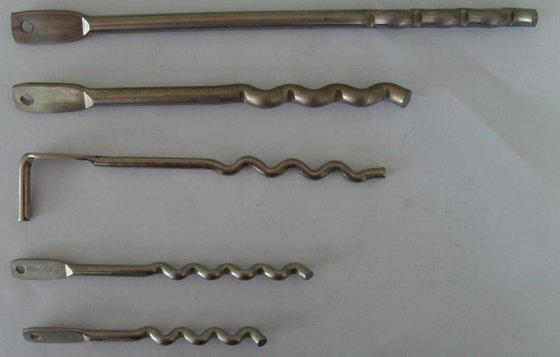 Tube anchor,L anchor,Z anchor,stainless steel pin,S anchor,stone anchor,stainless anchor,anchor,L anchor supplier