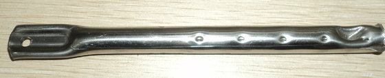 Tube anchor,L anchor,Z anchor,stainless steel pin,S anchor,stone anchor,stainless anchor,anchor,L anchor supplier