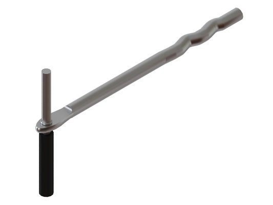 Tube anchor,L anchor,Z anchor,stainless steel pin,S anchor,stone anchor,stainless anchor,anchor,L anchor supplier