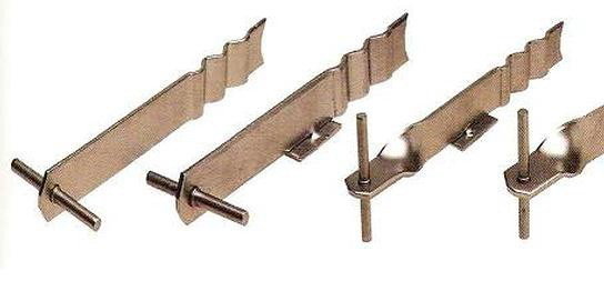 Tube anchor,L anchor,Z anchor,stainless steel pin,S anchor,stone anchor,stainless anchor,anchor,L anchor supplier
