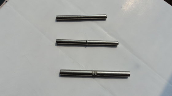 Flat head bolt,Adjustable arm,stainless steel screw,stone anchor,flange pin,tuve anchor,stone anchor,screw supplier