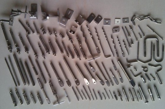 SS304 bolt,Wedge anchor,Expansion bolt,Tam anchor,anchor bolt,adjustable arm,screw supplier