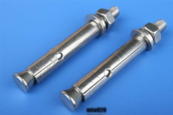 SS304 bolt,Wedge anchor,Expansion bolt,Tam anchor,anchor bolt,adjustable arm,screw supplier