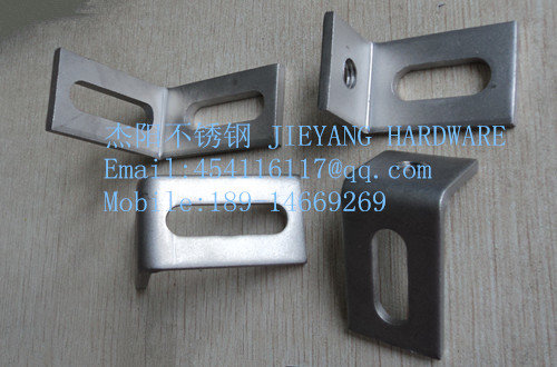 Z bracket,Z anchor,marble bracket,stone fixings,stone cladding,cladding fixing system,stone anchor,anchor.. supplier