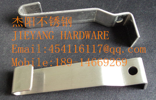 bracket ,Stone cladding,marble bracket,stainless steel angle and plate,stone fixings,up &amp; down angle bracket,bracket supplier