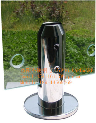 Fence pool spigot.，glass clamp，handrail, stair railing supplier