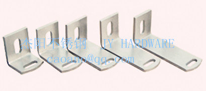Dubai bracket,marble bracket,stainless steel angle and plate,stone fixings,stone cladding,angle bracket,angle,anchor supplier