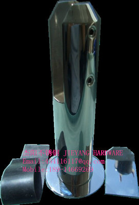 Fencing spigot, spigot ,swiming pool fence spigot,round spigpt ,glass fence spigot. pool fence spigpt supplier