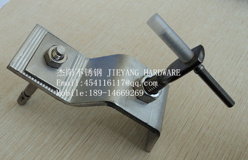 C fixings , L SHARP .stainless steel anchor , stone cladding fixing,L anchhor,Z anchor.anchor bolt supplier