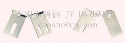 C fixings t,stainless steel angle and plate , stone cladding fixing,L anchhor,Z anchor supplier